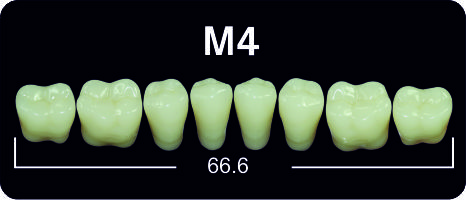 Delta Dental Labs
